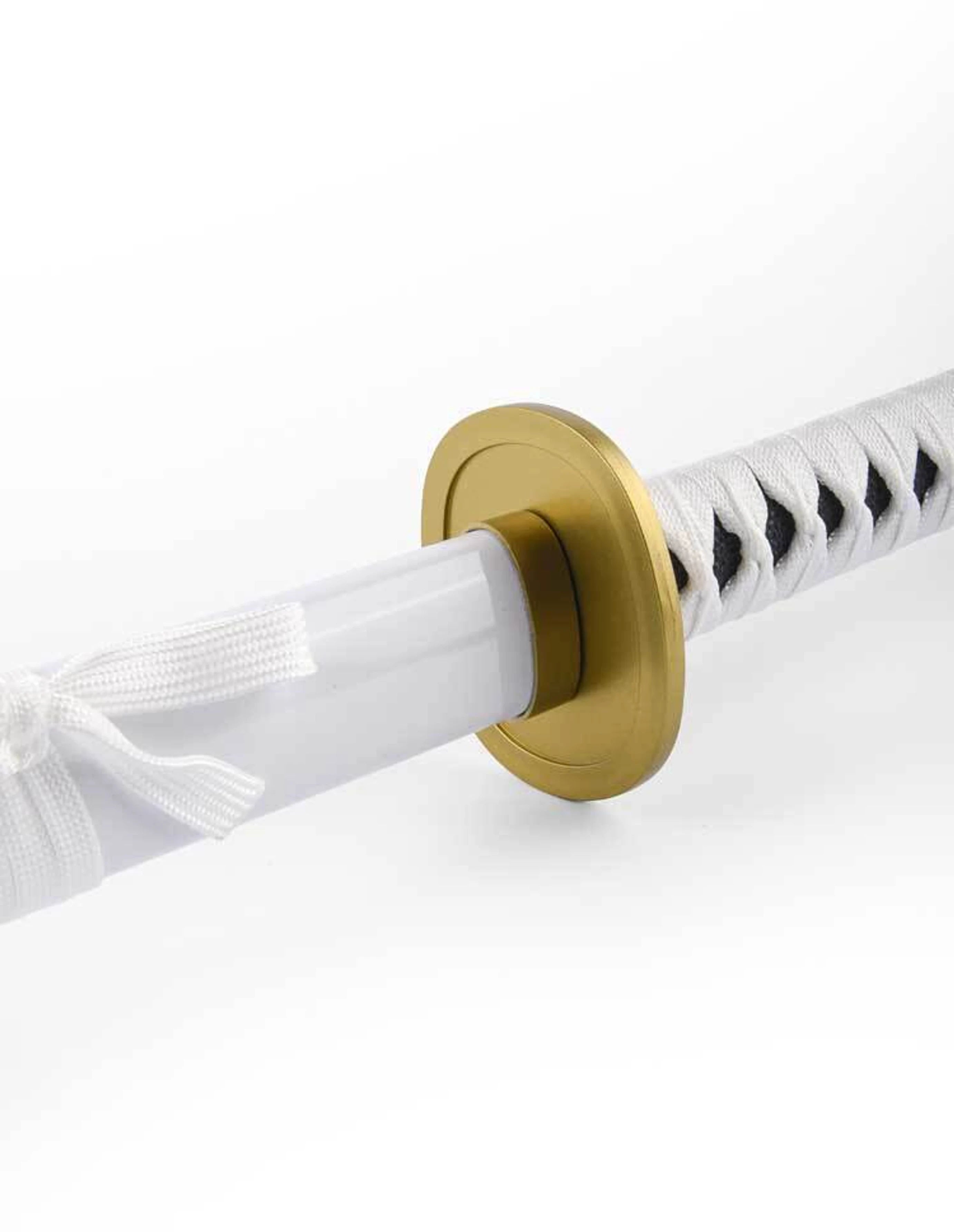 Ultimate Glow-Up Sword – Tailored Paw